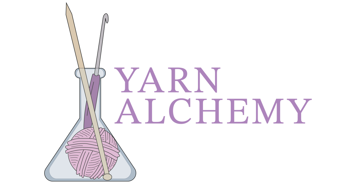 how to make hedgehog on alxemy